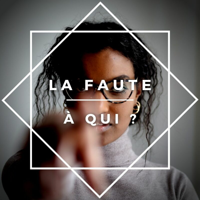 Pourquoi je suis timide : les véritables causes de la timidité ...