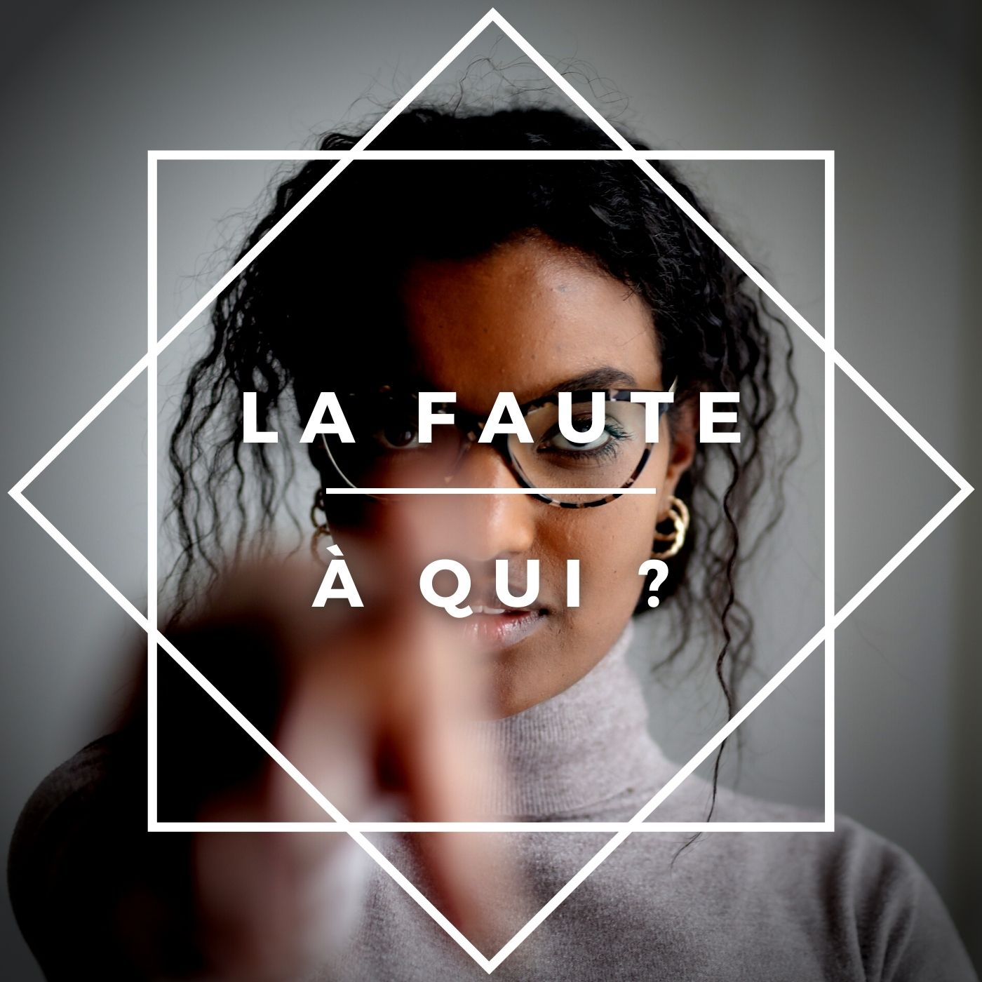 Pourquoi je suis timide : les véritables causes de la timidité ...